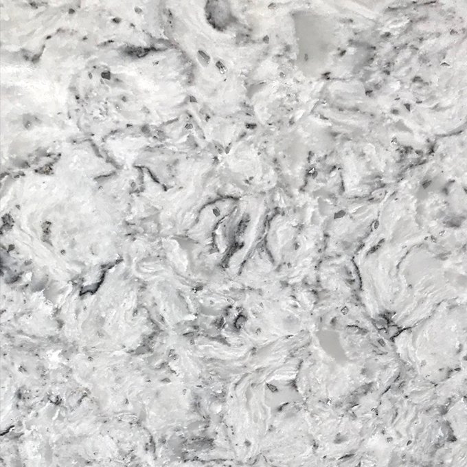 Rapture BQS 30mm Quartz Kitchen Worktops • Marble & Granite Designs Ltd