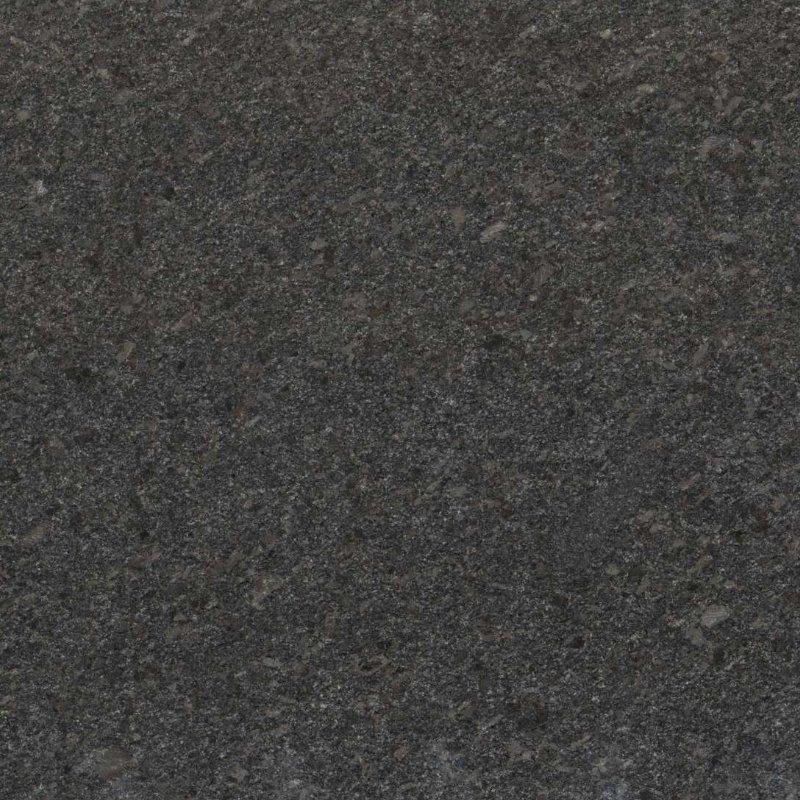 AllPay Steel Grey Granite Stairs • Marble & Granite Designs Ltd