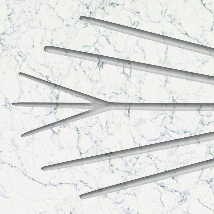 Drainer Grooves: Designs & Tips • Marble & Granite Designs Ltd