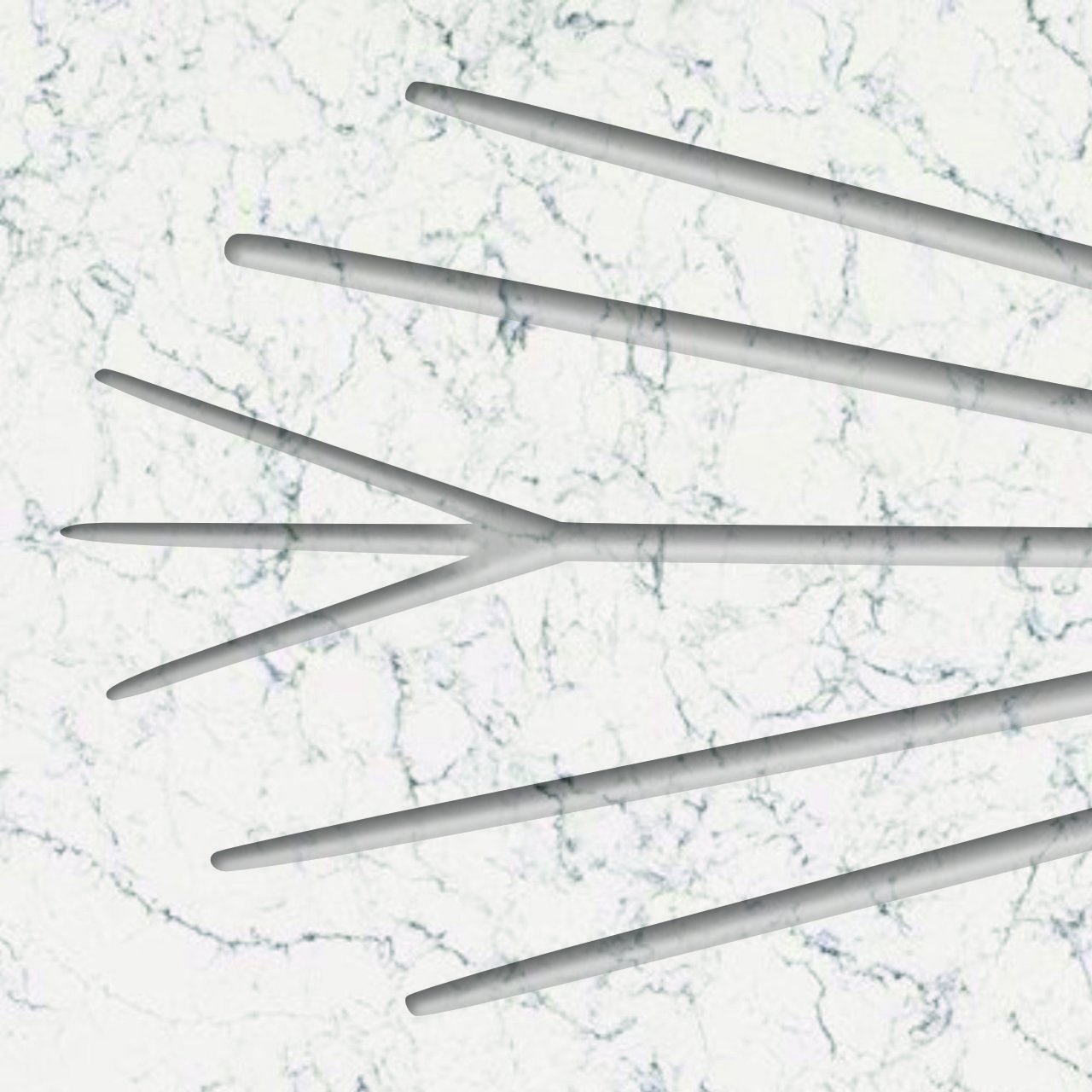 Drainer Grooves: Designs & Tips • Marble & Granite Designs Ltd