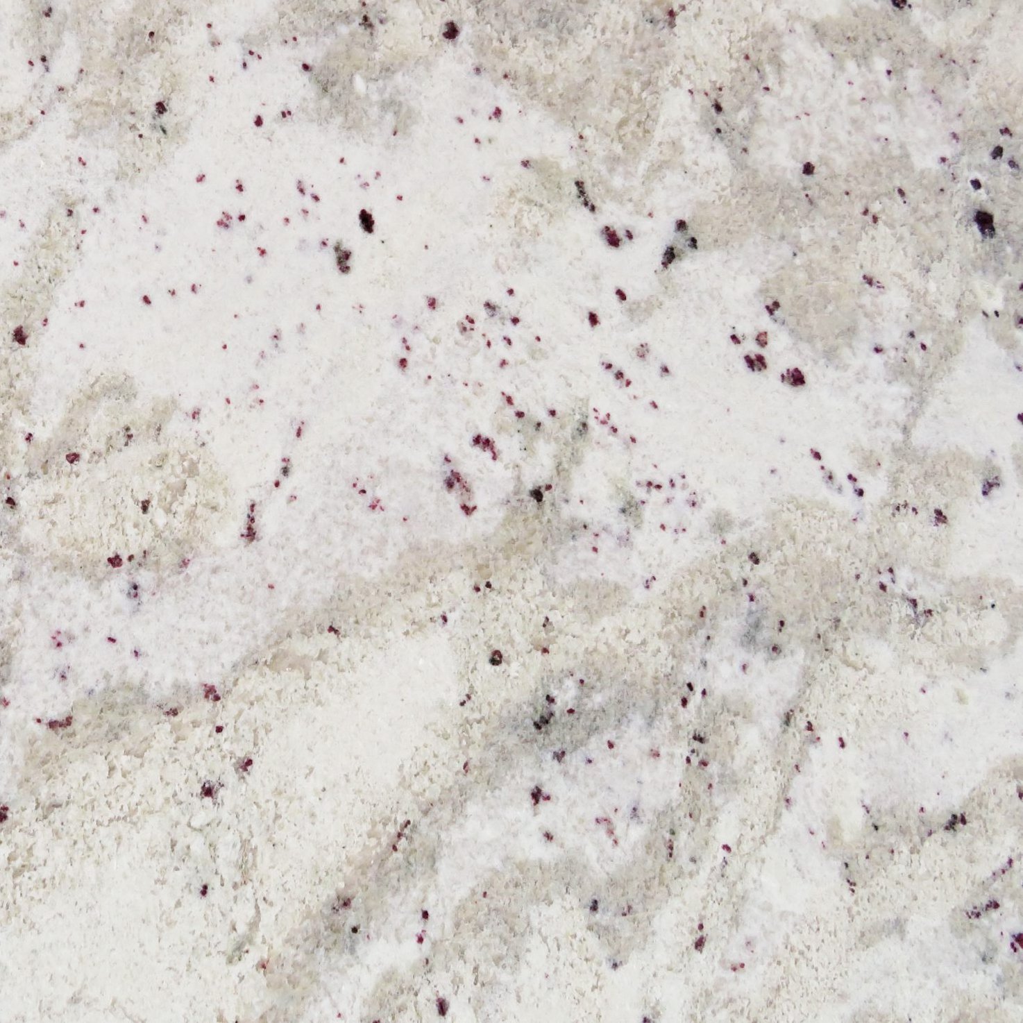 Which Granite Colour is Best for a Kitchen? • Marble & Granite Designs Ltd