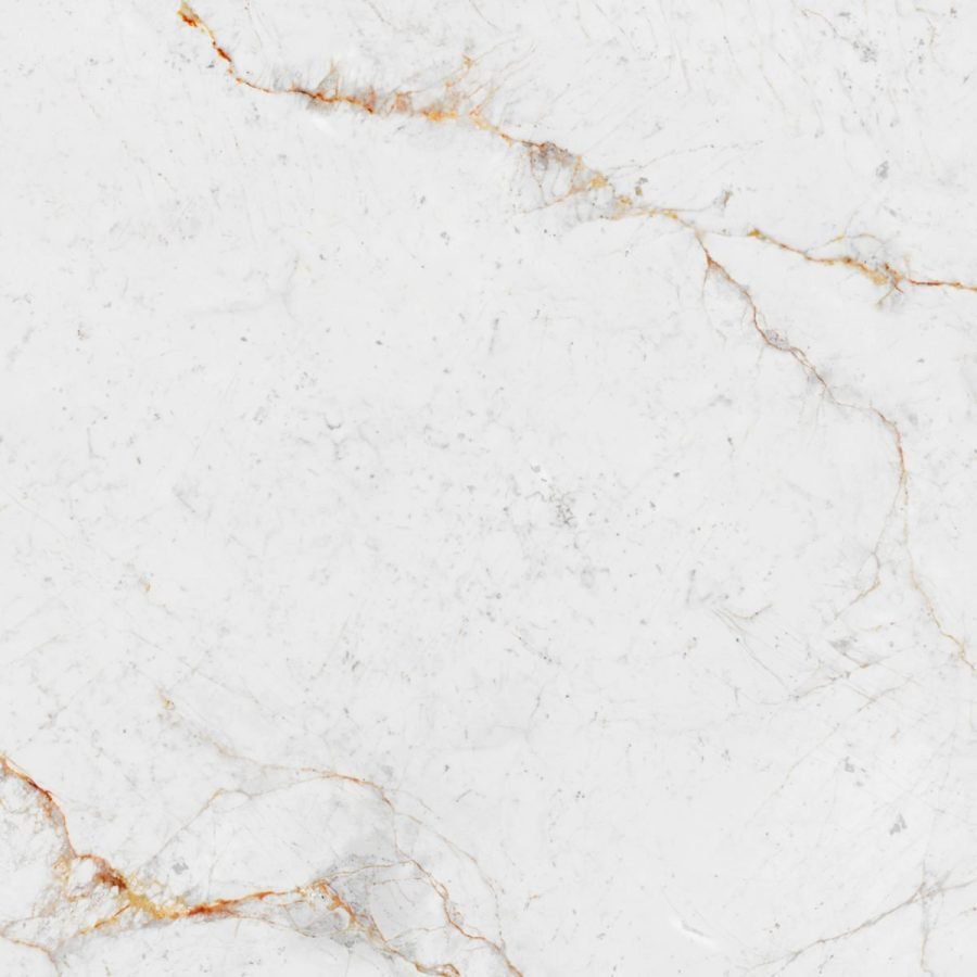 Abu Dhabi White • Marble & Granite Designs Ltd