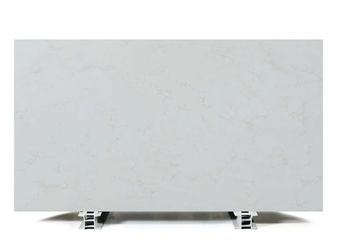 Arabescato Viola Unistone • Marble & Granite Designs Ltd