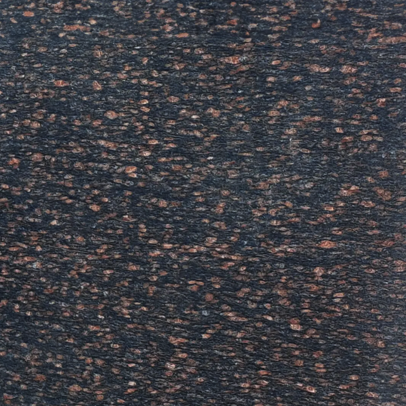Cats Eyes Granite • Marble & Granite Designs Ltd