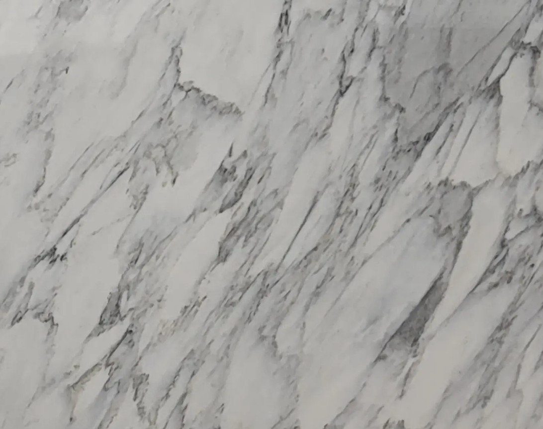 Calacatta Apuano Marble • Marble & Granite Designs Ltd