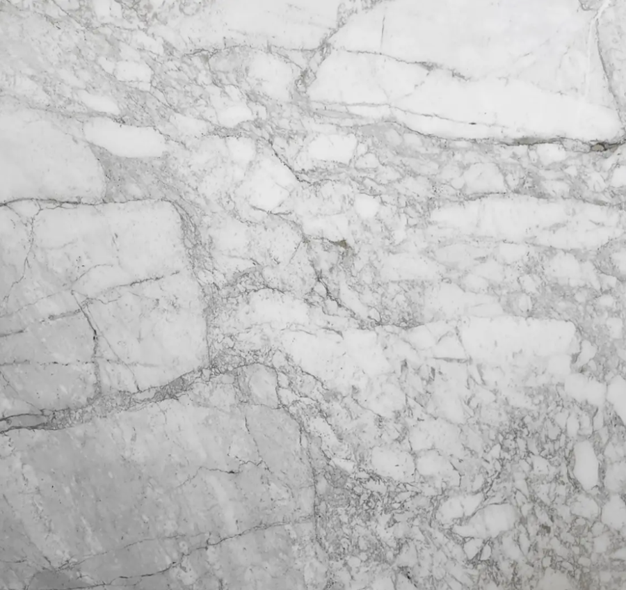 Marble Wall Cladding • Marble & Granite Designs Ltd