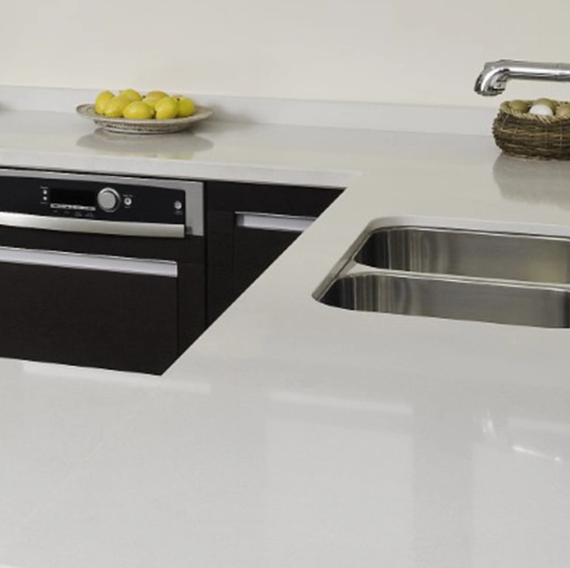 402 Arcadia • Marble & Granite Designs Ltd