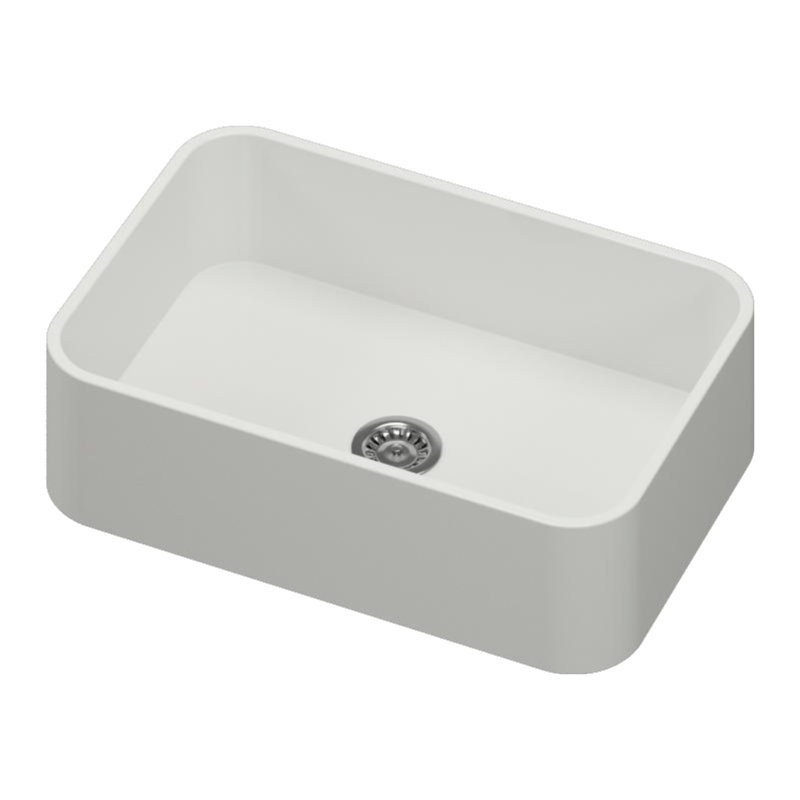 Integrity XL Sink