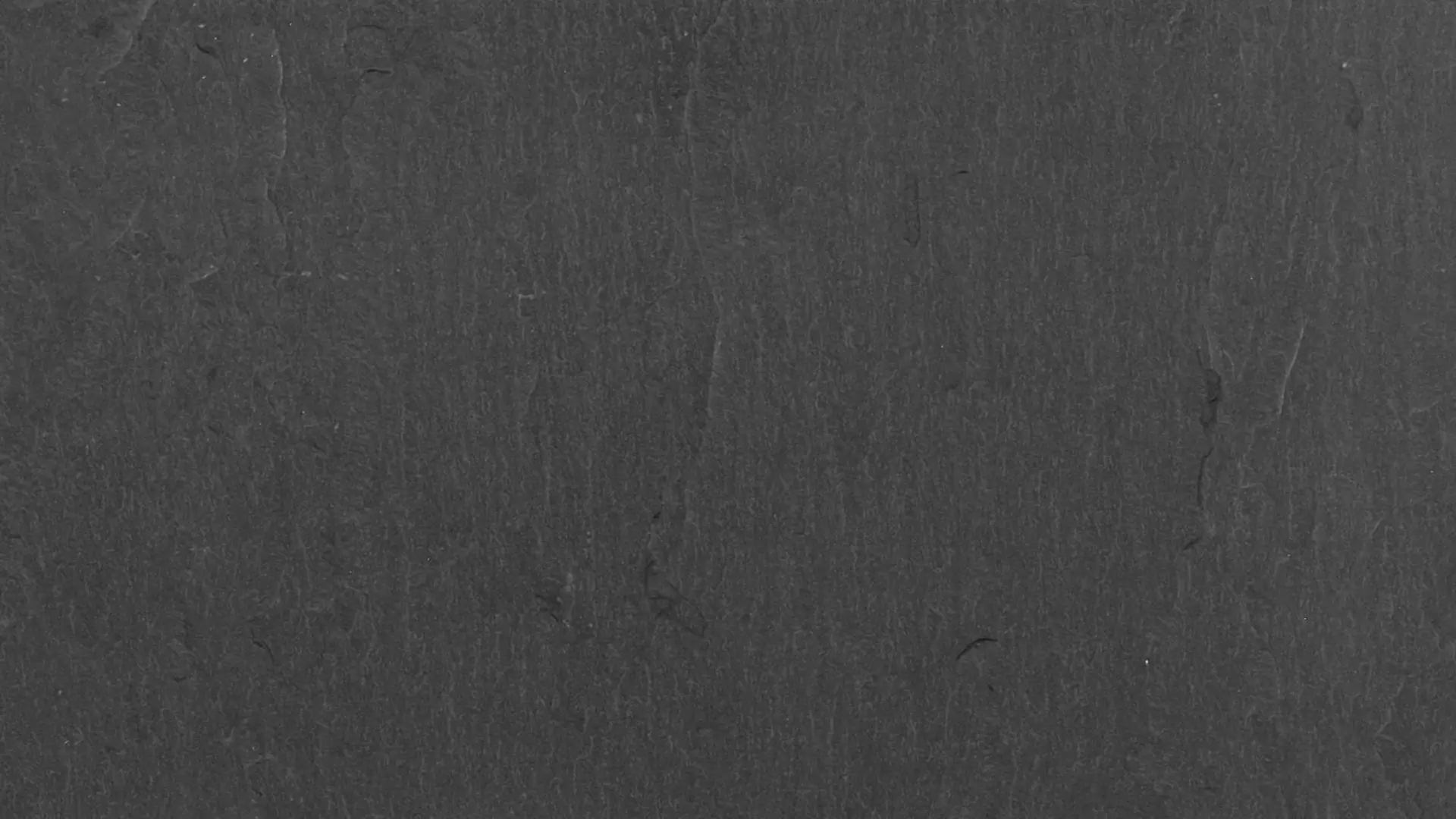 Ardesia Italian Slate • Marble & Granite Designs Ltd
