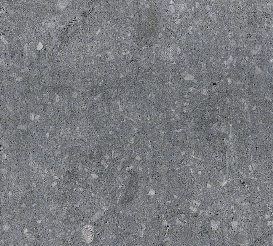 Belgian Bluestone Super • Marble & Granite Designs Ltd