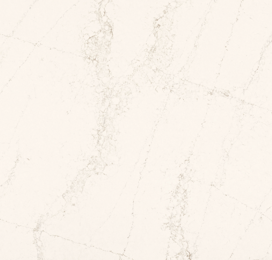 5113 Solenna • Marble & Granite Designs Ltd