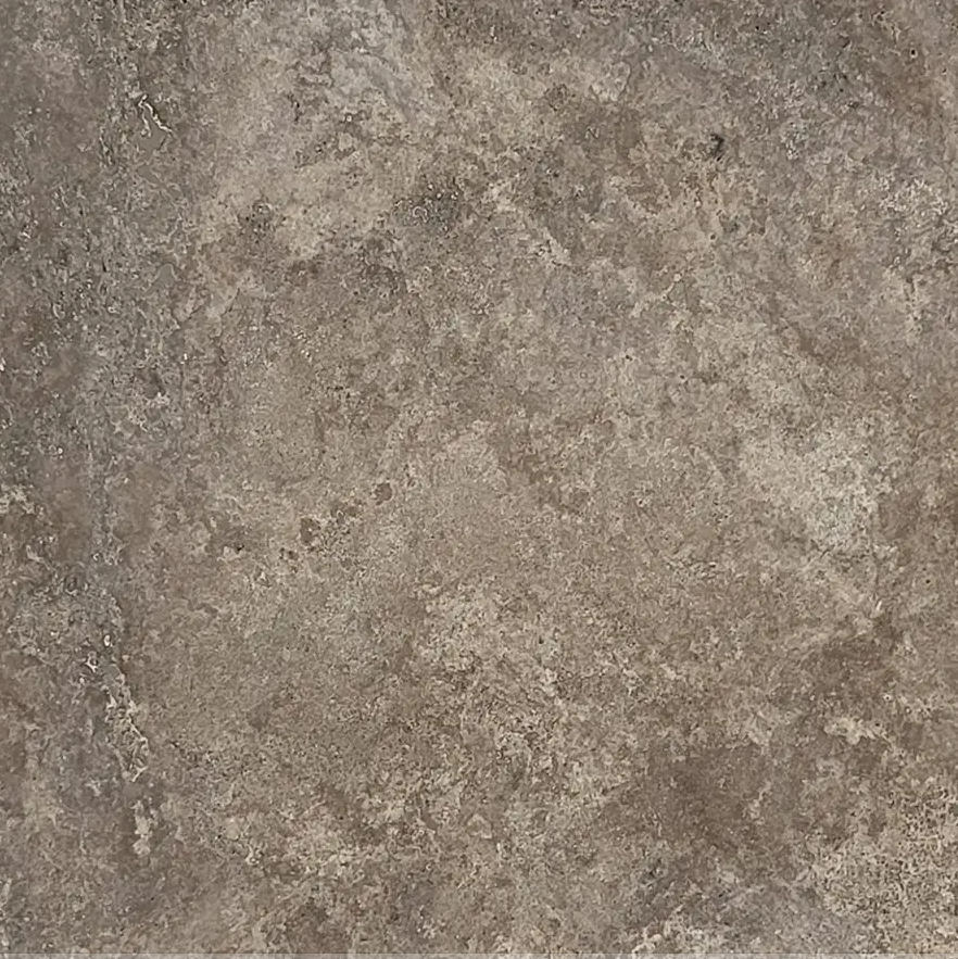 Travertino Nuvole • Marble & Granite Designs Ltd
