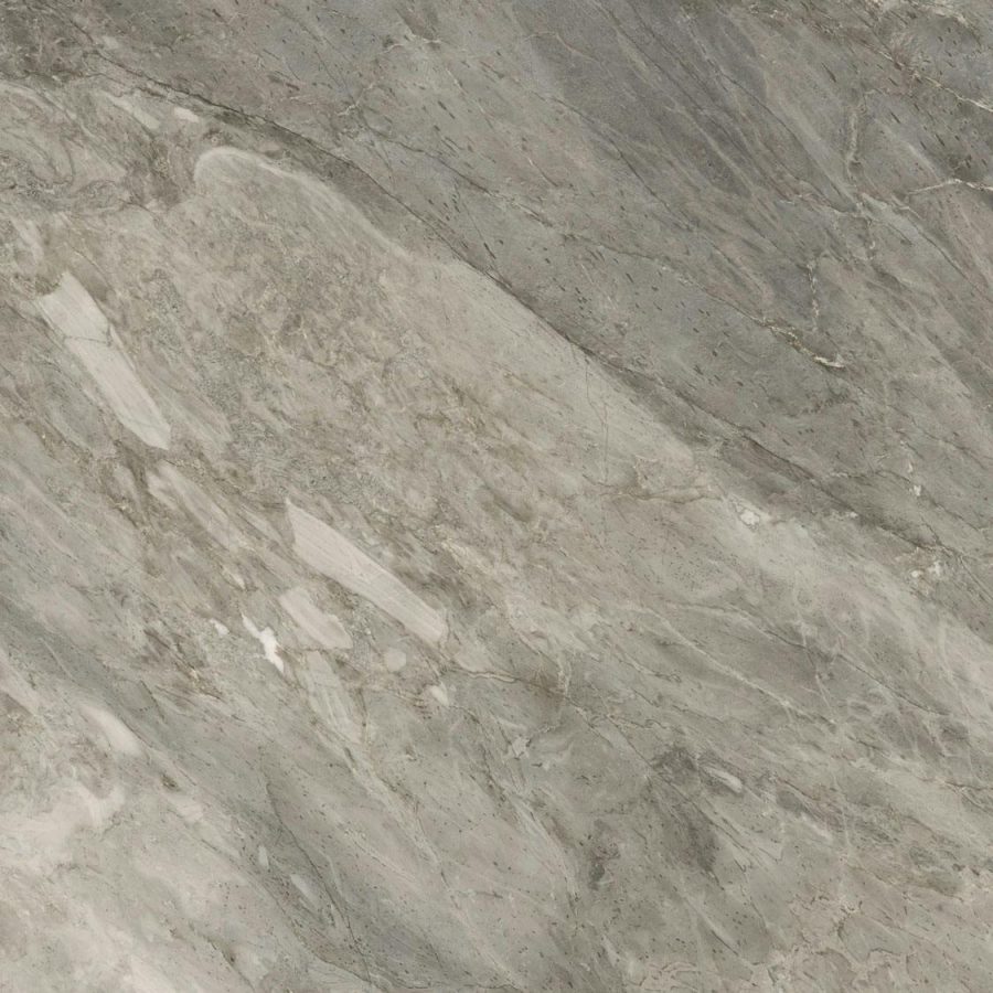 20mm ARABESCATO A3 | Cosentino • Marble & Granite Designs Ltd